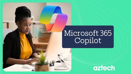How Do You Build Agents in Microsoft Copilot Studio?